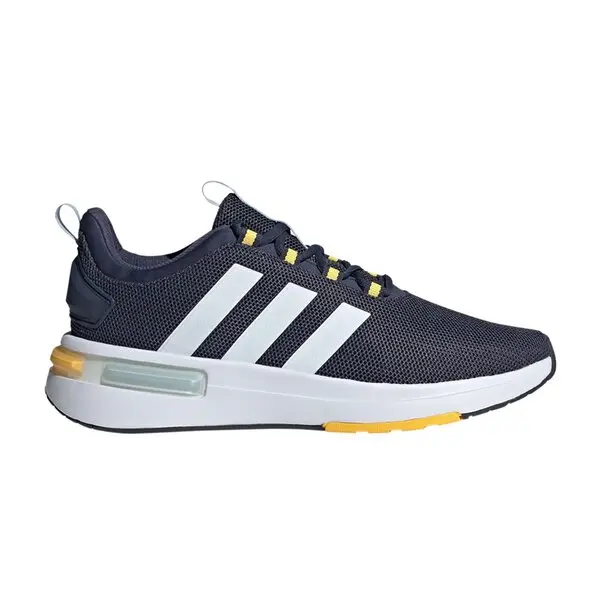 Adidas Racer Tr23 Sneakers - Blue
