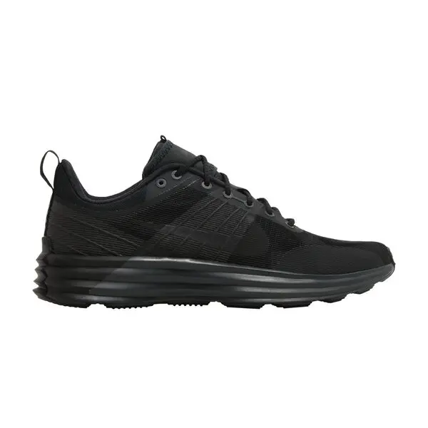 Nike Lunar Roam Sneakers