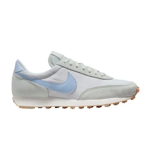 Nike Daybreak Sneakers - Grey