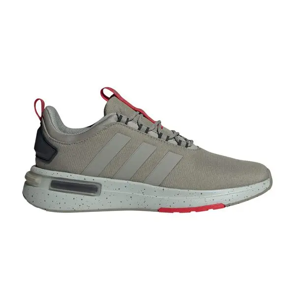 Adidas Racer Tr23 Sneakers - Green