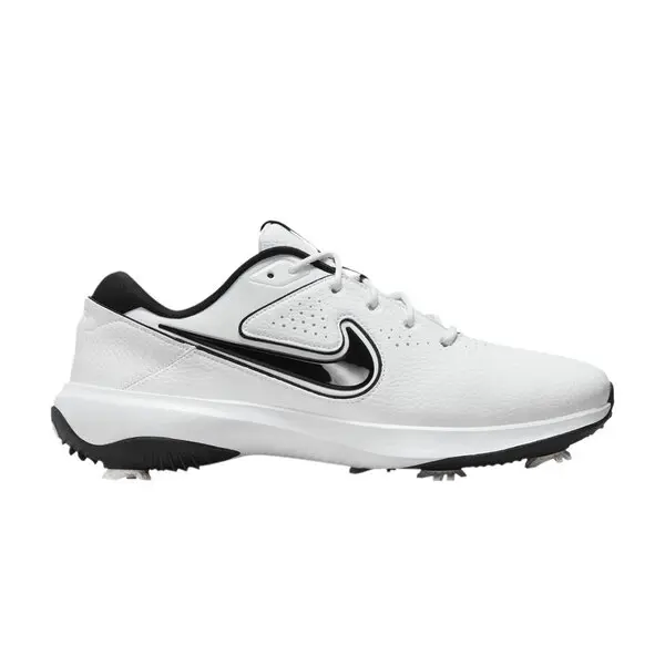 Nike Victory Pro 3 Wide
