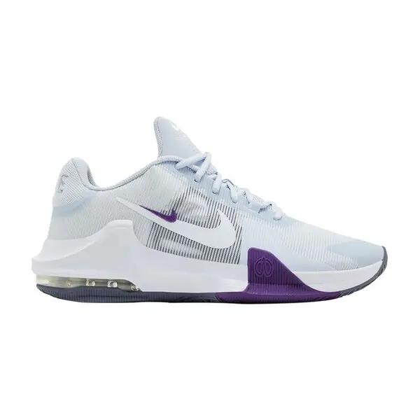Nike Air Max Impact 4 Sneakers