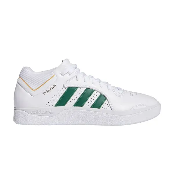 Adidas Tyshawn Remastered Sneakers