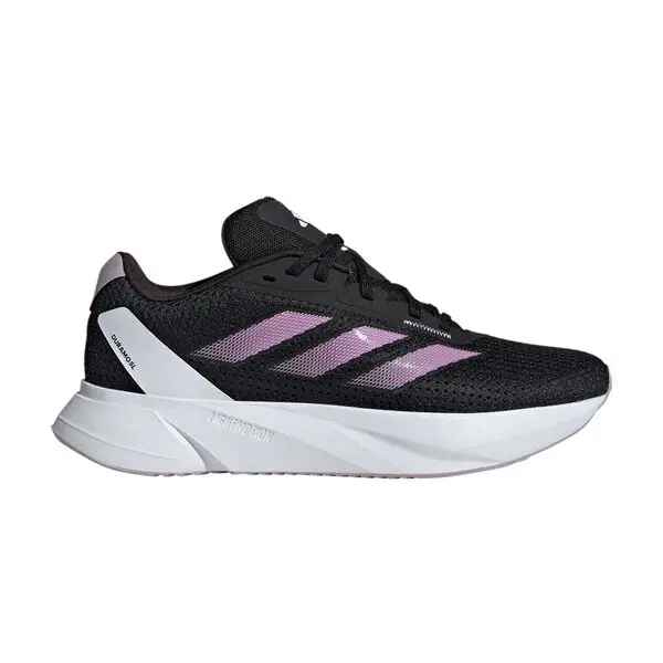 Adidas Duramo Sl Sneakers - Black