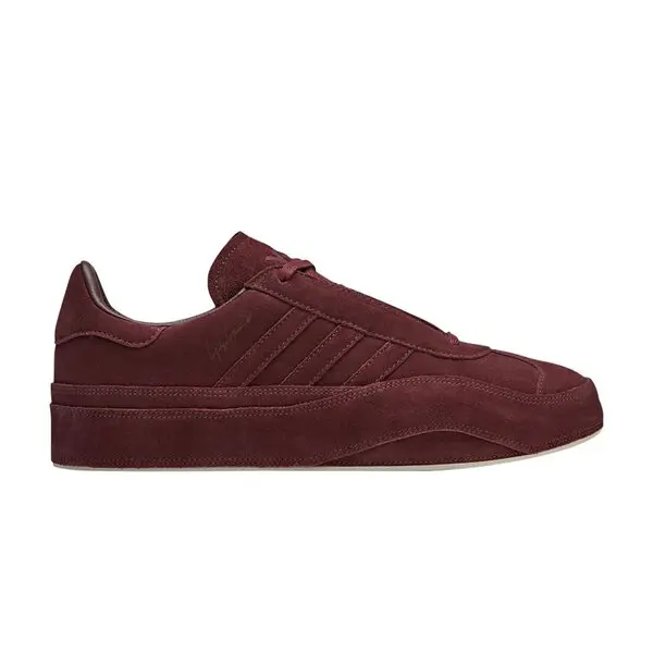 Adidas Y-3 Gazelle Sneakers