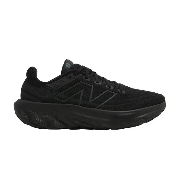 NEW BALANCE Fresh Foam X 1080v13 2e Wide Athletic Sneakers