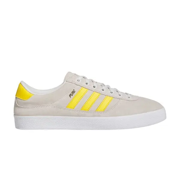 Adidas Puig Indoor Sneakers