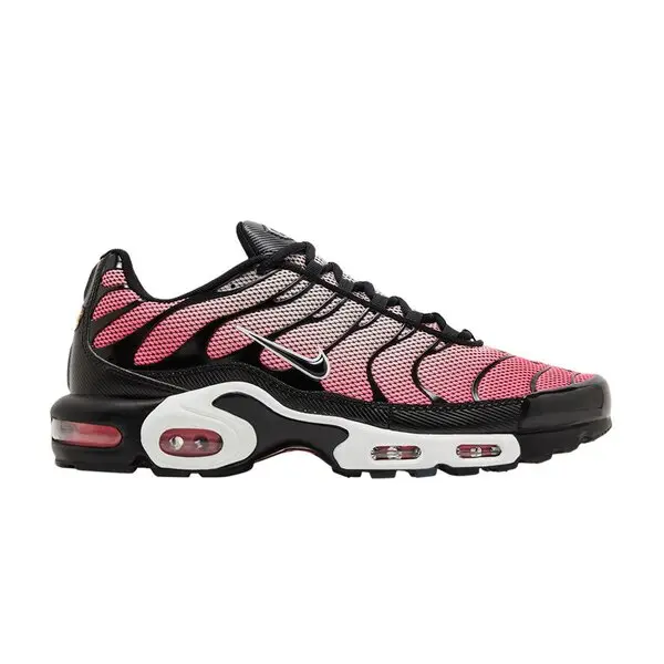 Nike Max Plus Sneakers