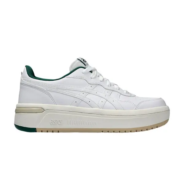 Asics Japan S St Sneakers - White