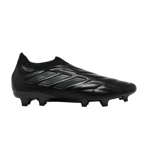 Adidas Copa Pure+ Fg Soccer Cleats