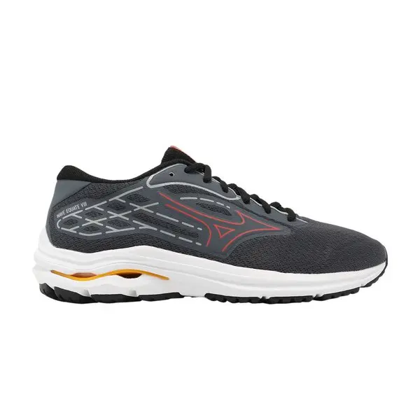 Mizuno Wave Equate 8 Athletic Sneakers