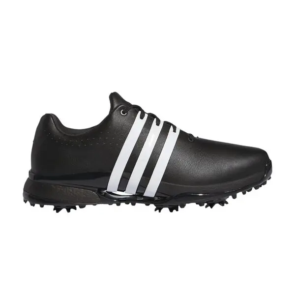 Adidas Tour 360 24 Golf Shoes