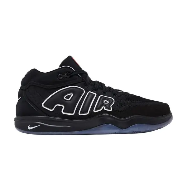 Nike Air Zoom Gt Hustle 2 Ep 'all-star' Sneakers