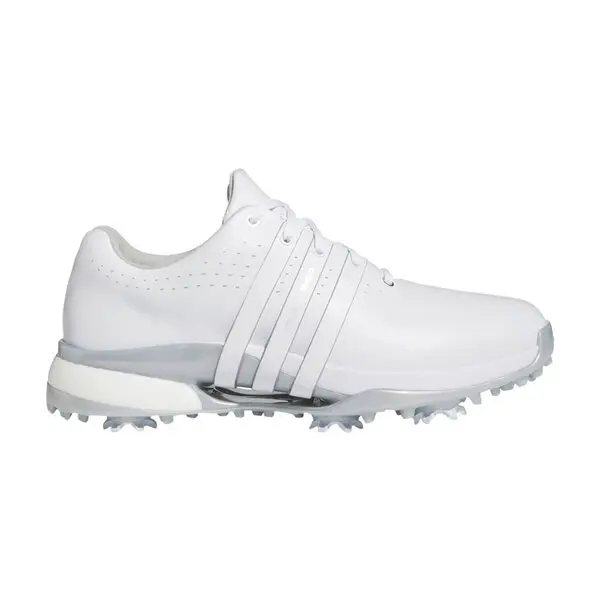 Adidas Wmns Tour 360 24 Golf