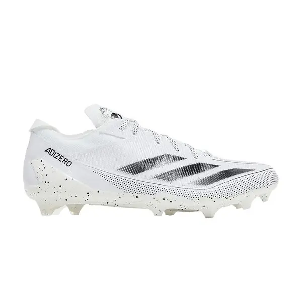 Adidas Adizero Electric Snack Attack Milk 'n Oreos