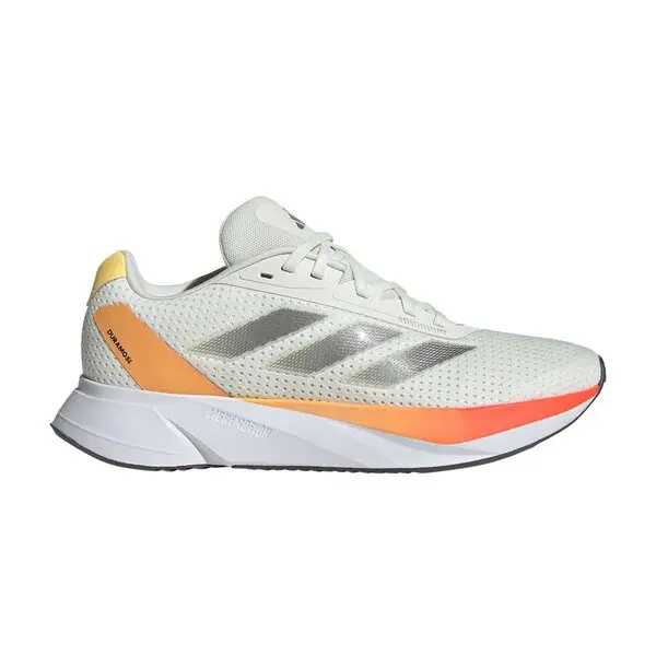Adidas Duramo Sl Sneakers