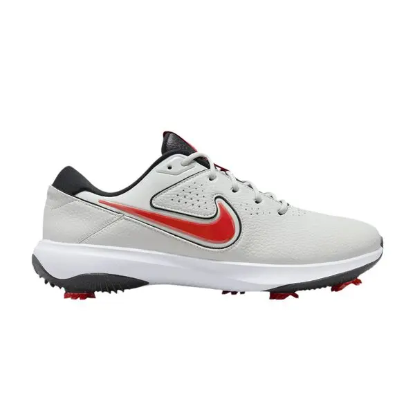 Nike Victory Pro 3 Wide