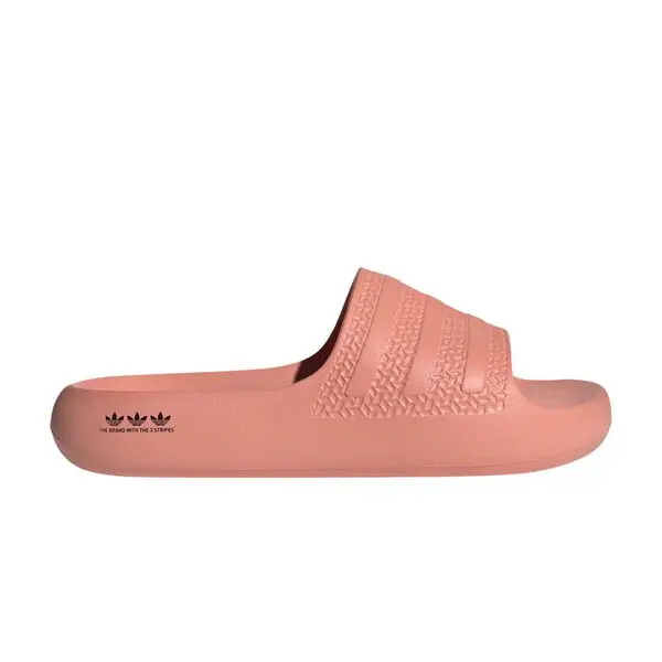 Adidas Adilette Ayoon Slide
