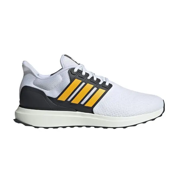 Adidas Ubounce Dna Spark