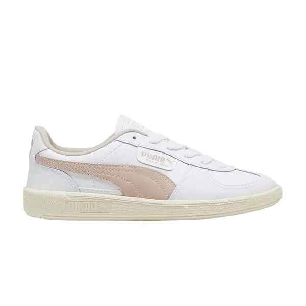 PUMA Palermo Fs Sneakers