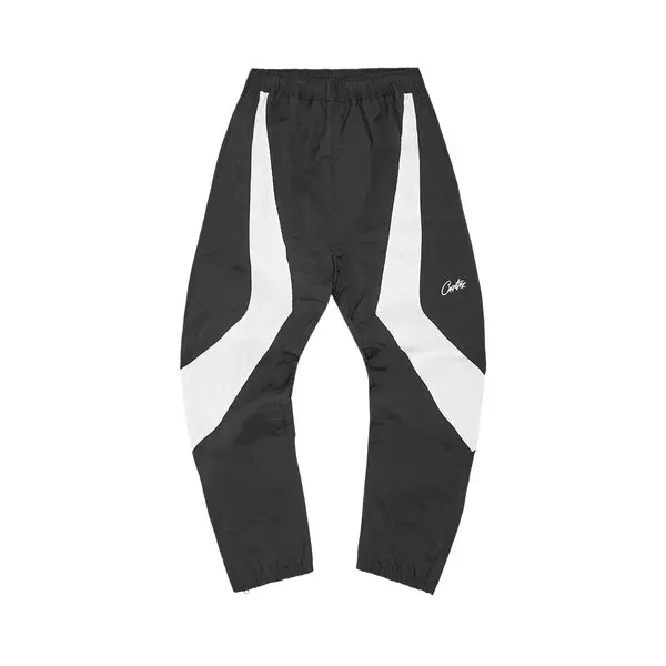 CORTEIZ Vertigo Shuku Pant