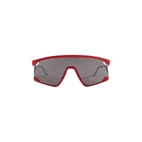 Oakley Bxtr Metal Sunglasses - Grey