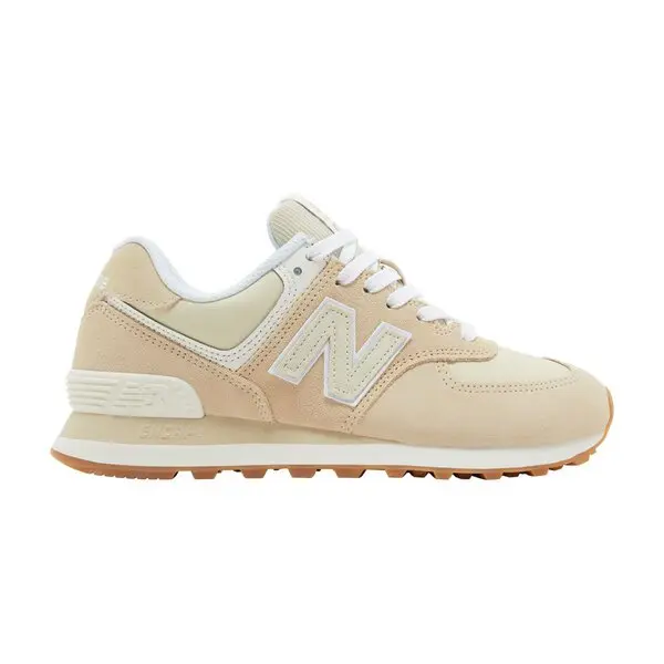 NEW BALANCE 574 Sneakers
