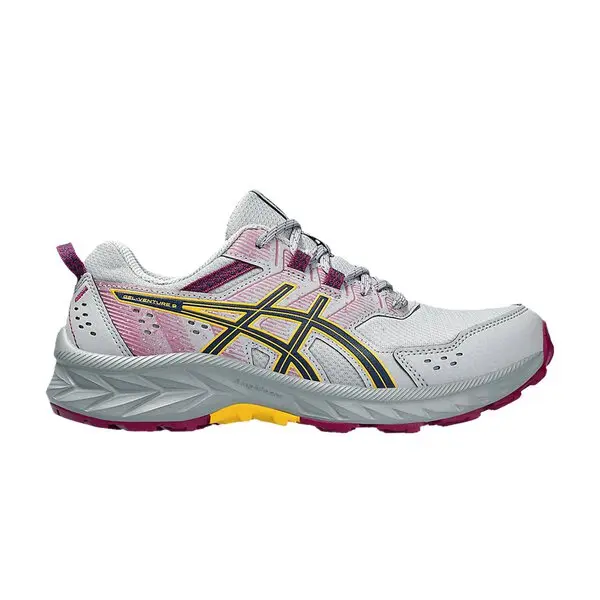 Asics Gel Venture Wide - Grey