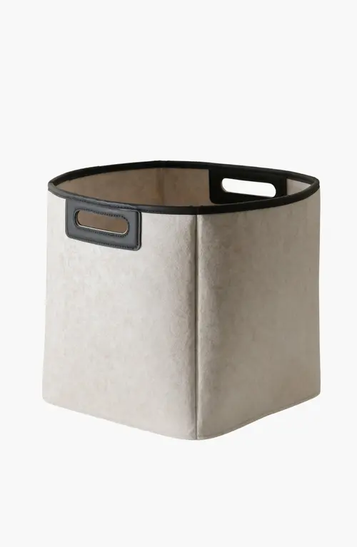 SORTJOY The Jamie Bin12 - Combo - Set Of 3