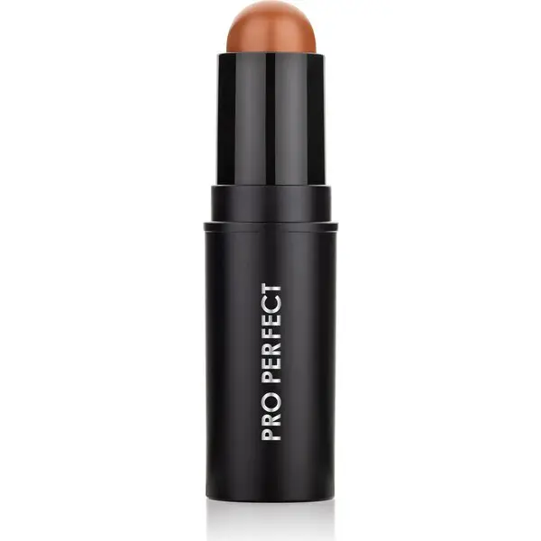 BODYOGRAPHY Pro Perfect Foundation Stick -light/med 0.31oz - Espresso