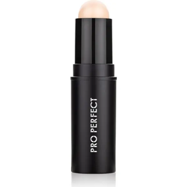 BODYOGRAPHY Pro Perfect Foundation Stick -light/neutral Yellow 0.31oz - Porcelain