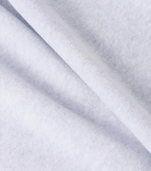 Brunello Cucinelli Embroidered Cotton Terry Towel