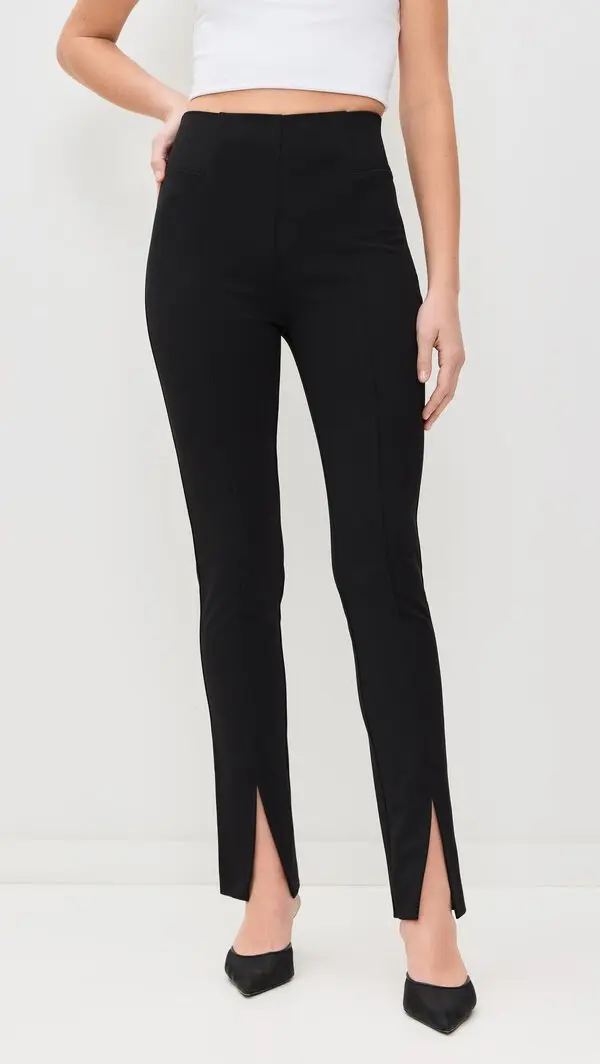 FAVORITE DAUGHTER Suits You Leggings
