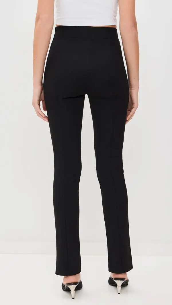 FAVORITE DAUGHTER Suits You Leggings