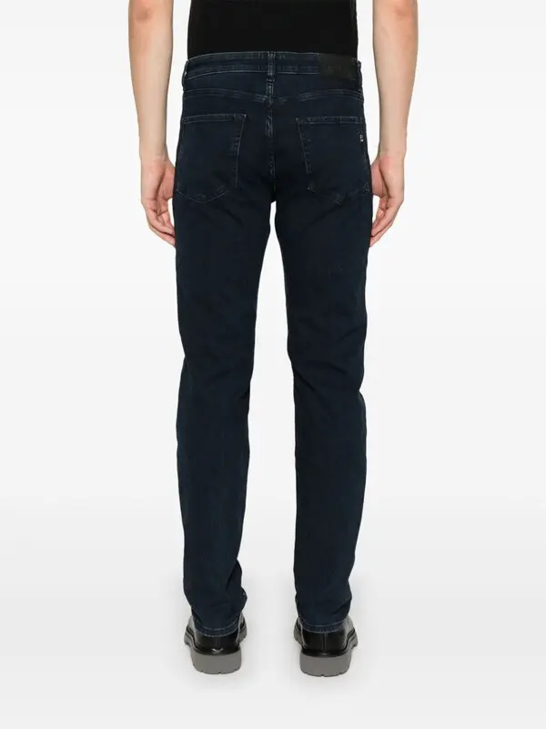 BOSS Slim-fit Jeans