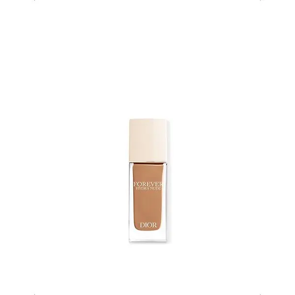 Dior Forever Hydra Nude Foundation 30ml - 4.5n