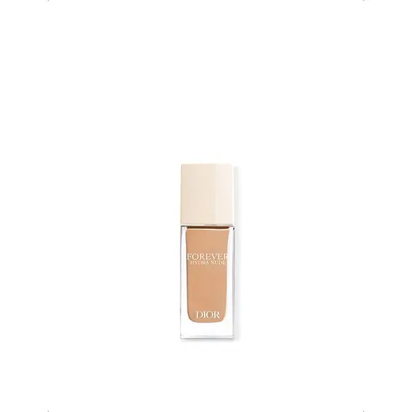 Dior Forever Hydra Nude Foundation 30ml - 4n