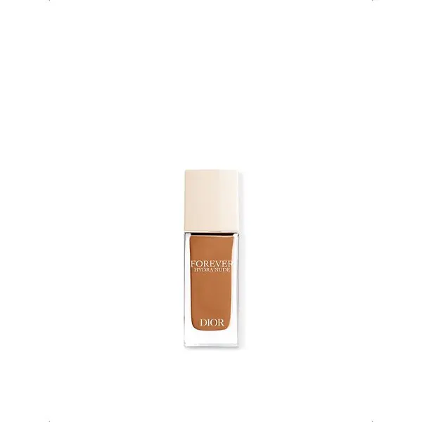 Dior Forever Hydra Nude Foundation 30ml - 6n