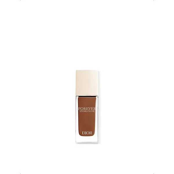 Dior Forever Hydra Nude Foundation 30ml - 7n