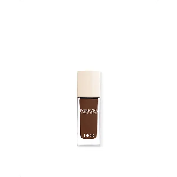 Dior Forever Hydra Nude Foundation 30ml - 9n