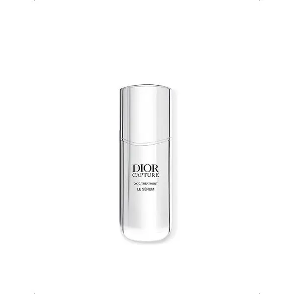 Dior Capture Le Sérum - One-color