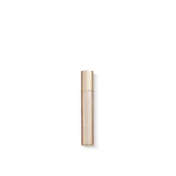 Dior Prestige Le Nectar Premier Refill Serum - One-color