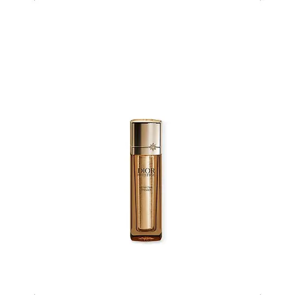 Dior Prestige Le Nectar Premier Serum - One-color