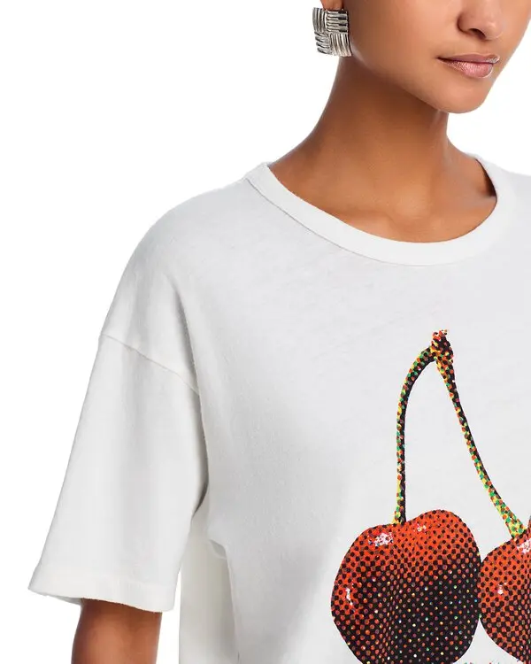 MOTHER The Sleep Over Tee