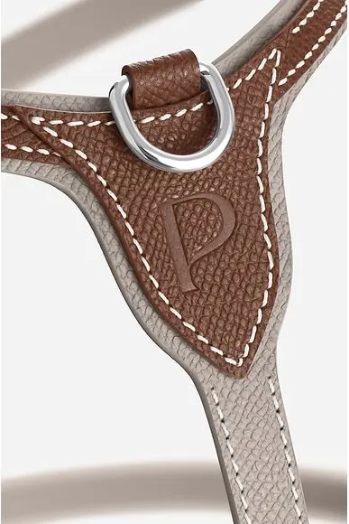 PAGERIE The Petite Small Harness