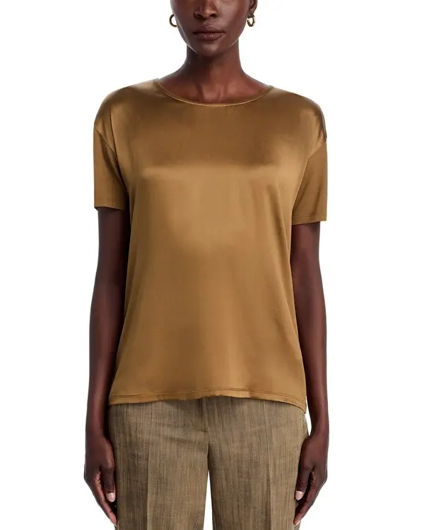 BOSS Esandy Top