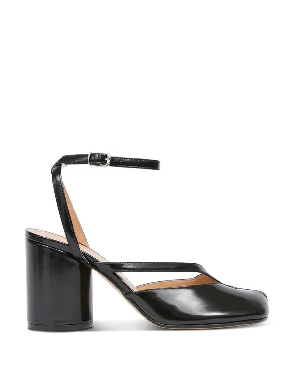MAISON MARGIELA Tabi 80 Pumps