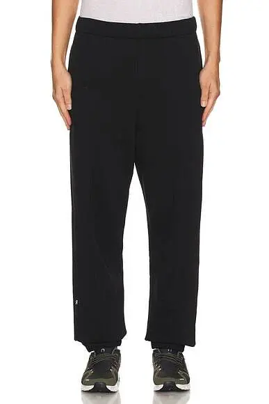 On Club Pant