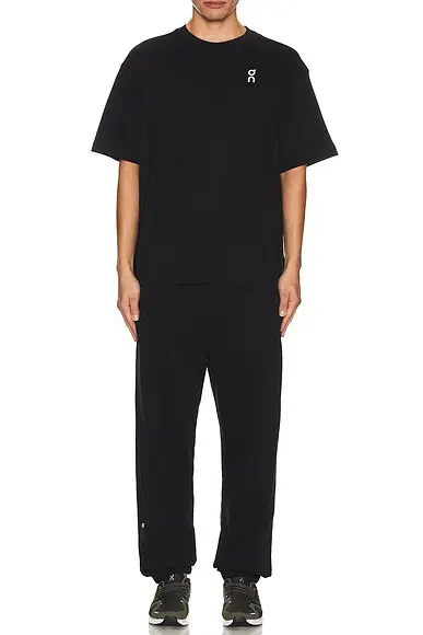 On Club Pant