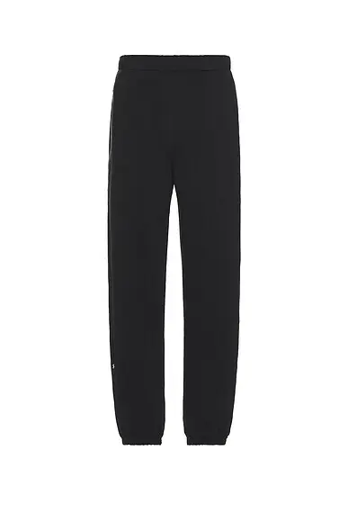 On Club Pant